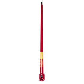 Crust Busters -Septic Tank Agitator, Clogged Grease Trap, Car Wash Pit