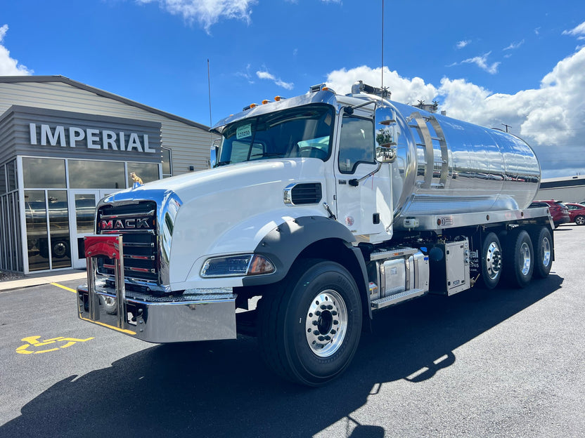 Crust Busters, Septic Tank Agitator, Clogged Grease Trap, Car Wash Pit
